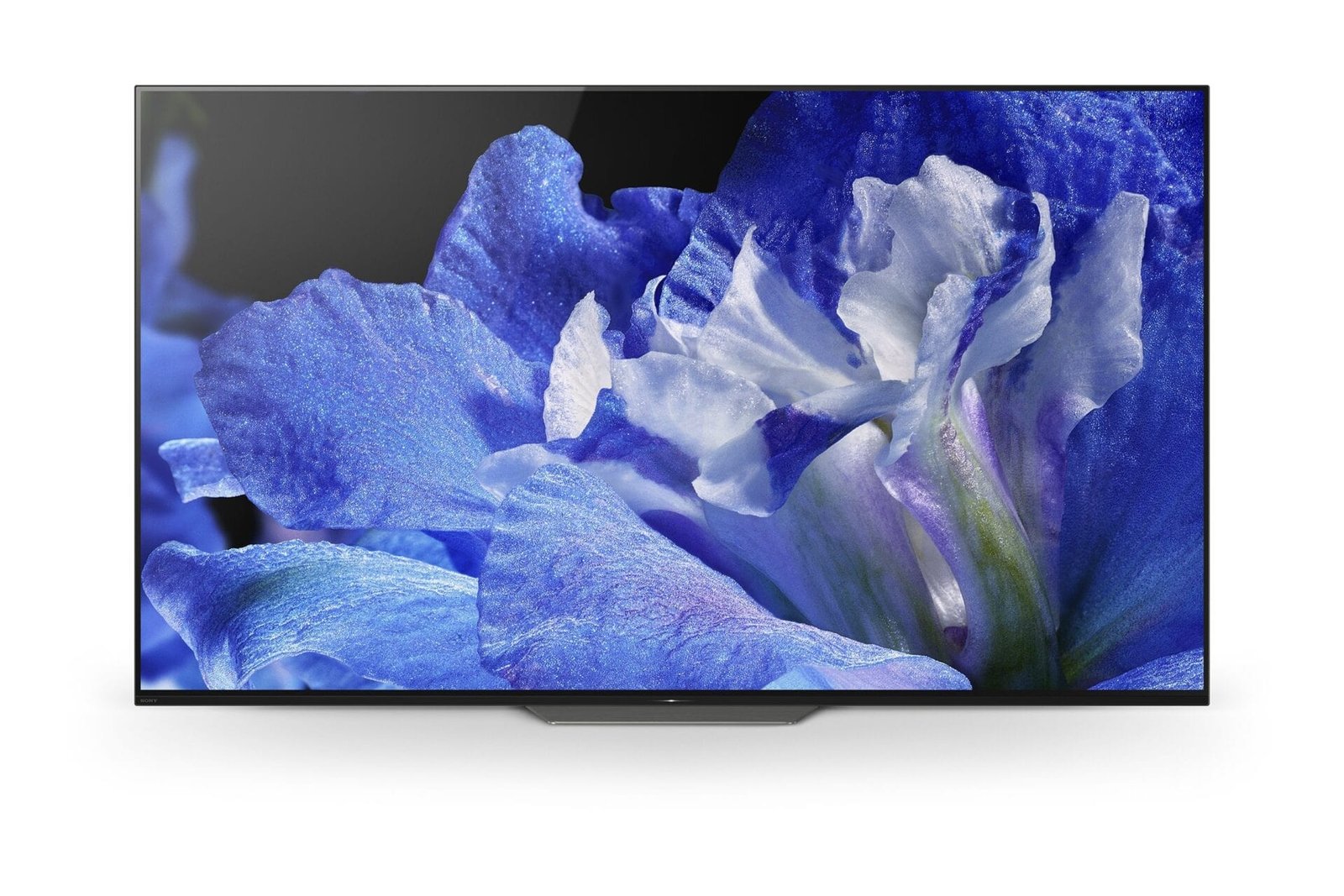 SONY BRAVIA launches 2018 4K HDR TV Series | Geekstamatic