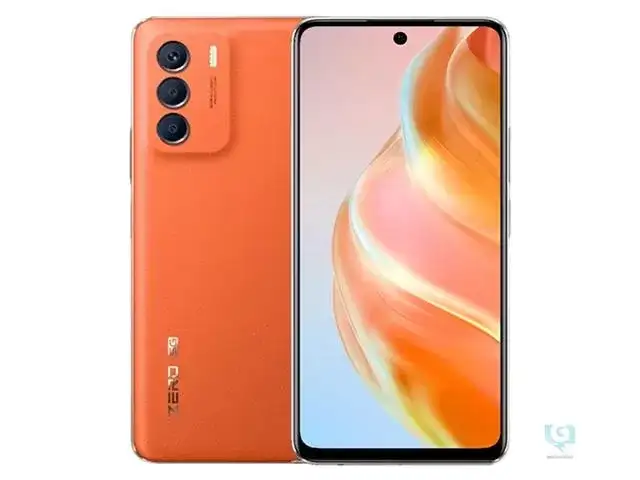 Infinix Zero 5g 2023 | Geekstamatic