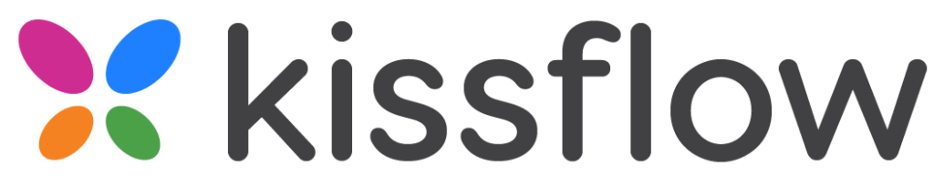 Kissflow recognized in 2023 Gartner® Market Guide for Business Process ...