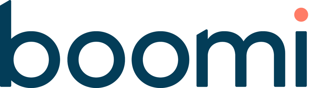 Norths Collective personalizes over 61,000 members' experiences ...