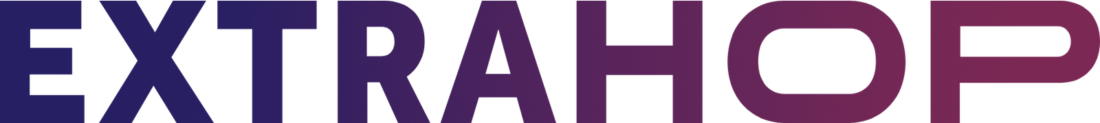 ExtraHop expands CrowdStrike Falcon LogScale integration | Geekstamatic